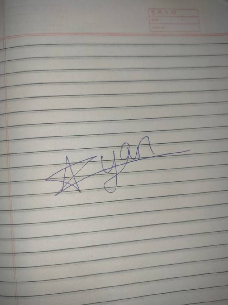 Image to PDF 20250721 13.22.26_compress | PDF