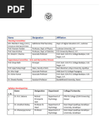 Atkinson's Achievement Motivation Theory | PDF | Motivation | Motivational