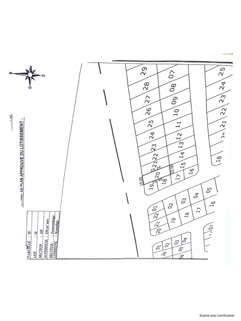 2025-1835.04.Mes Docs | PDF