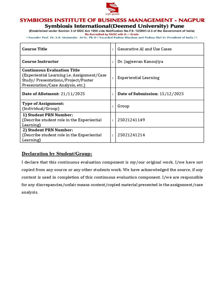 GenAI for Hyper-Personalized Wealth Management and Financial Planning ...