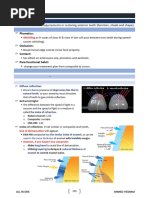 Importance of Stump Shade in Dentistry | PDF | Tooth | Tooth Enamel