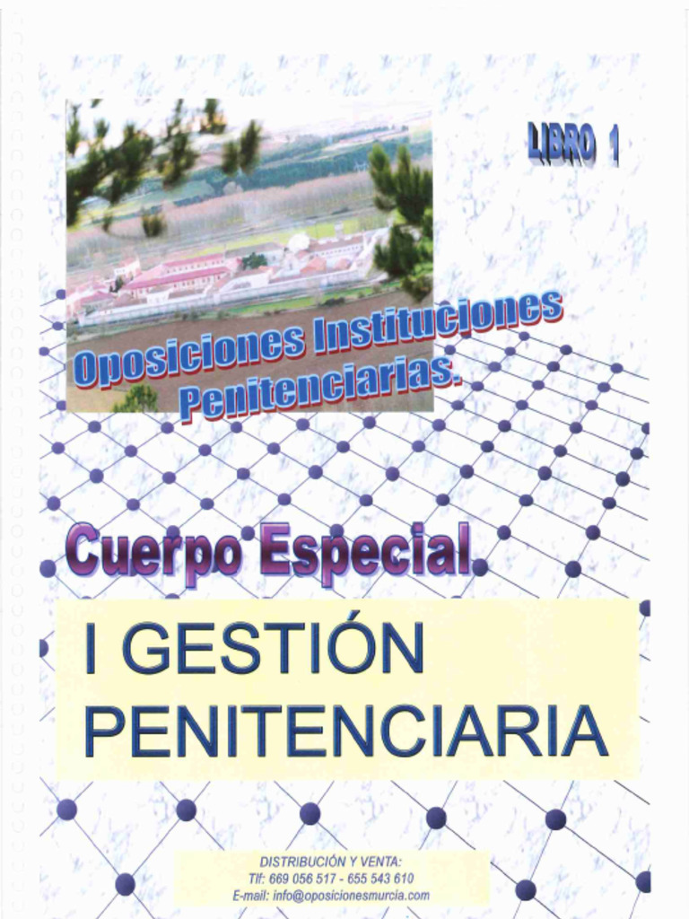 Libro 1 parte 1 | PDF