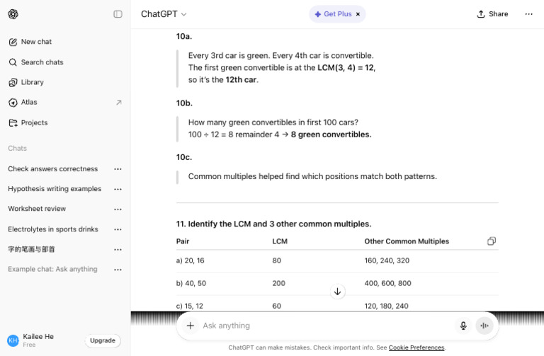 Chimp Life Completion | PDF