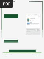 Wine and Space Architectural Design for Vinotheques Wine Bars and Shops ...