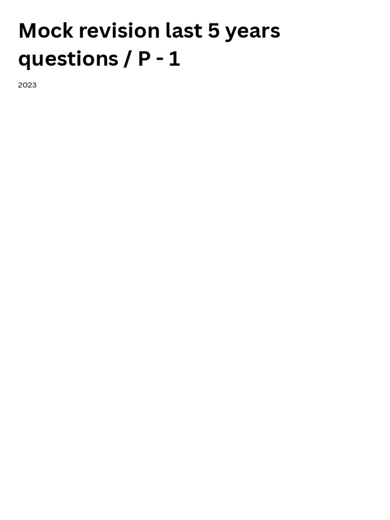 Trigger-Action Master Table | PDF | Patent Application | Patent