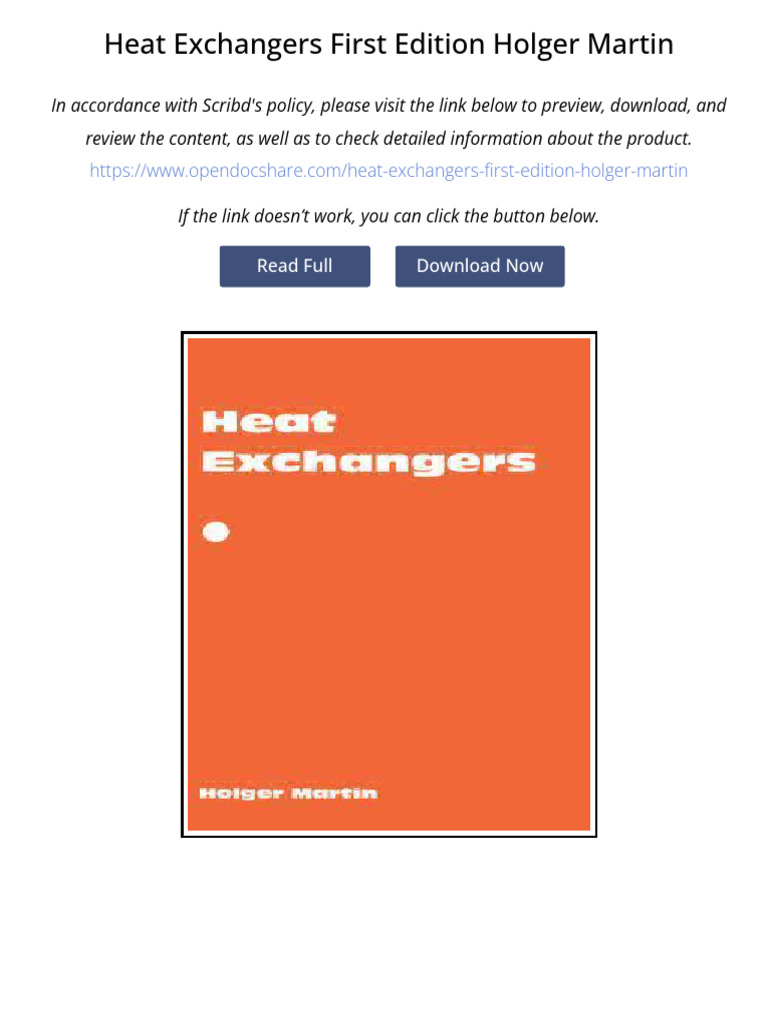 35921 | PDF | Enthalpy | Heat