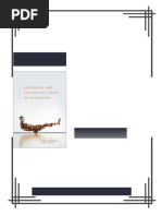 GNU Guix Reference Manual Using the GNU Guix Functional Package Manager The Gnu Guix Developers ...