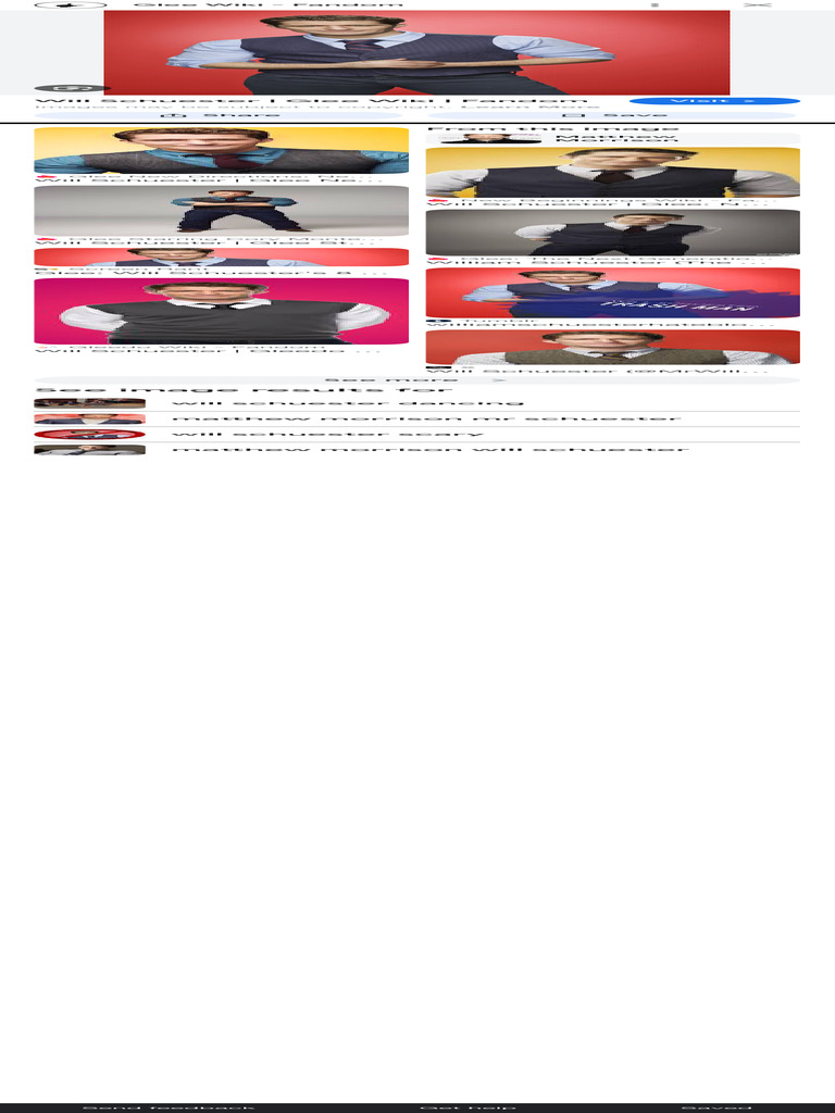 Screenshot 2025-01-13 at 00.06.31 | PDF