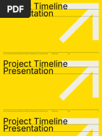 Capgemini Powerpoint Template | PDF