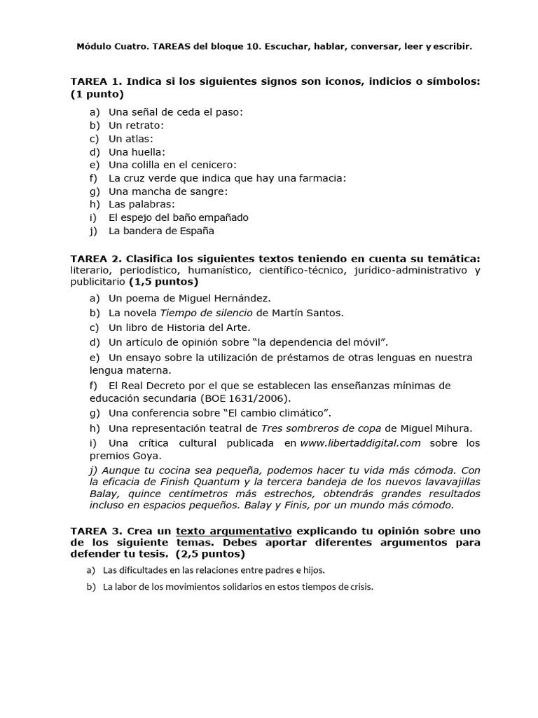 Iconos indicios símbolos | PDF | Pescado