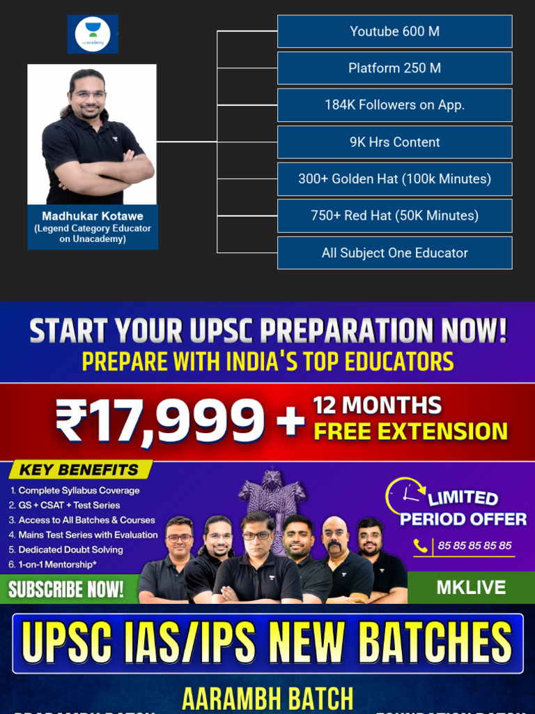 World Bank pdf | PDF