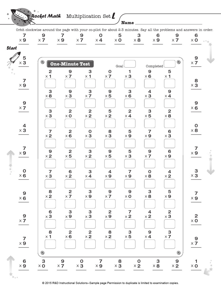 Multi Worksheet Lmno.sampLE | PDF