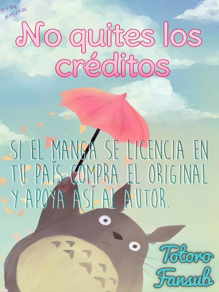 744952986 21 30 Vampire Dormitory Admi | PDF