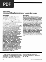 Rapport de Stage EL MARDI Brahim(1) | PDF