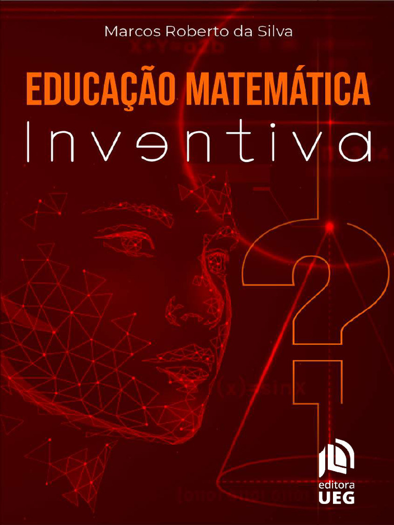 eBook 2023 Educacao Matematica Inventiva Versao Comprimido | PDF ...