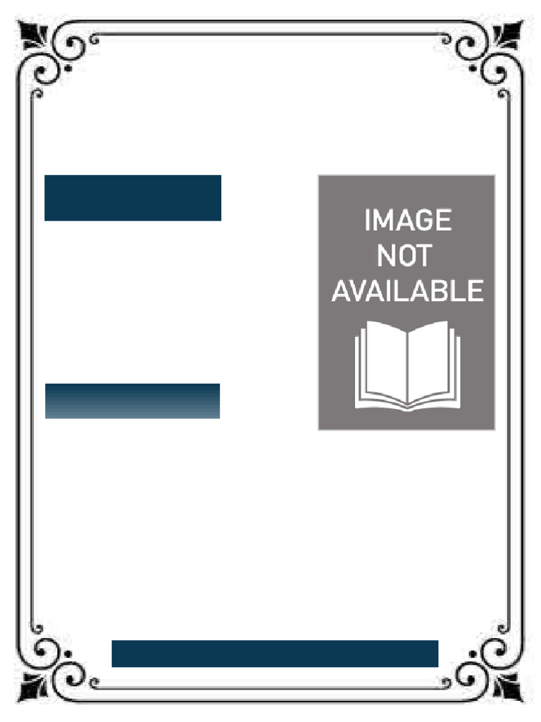 333 Modern Greek Verbs 3rd Edition Theodore C Papaloizos eBook special ...