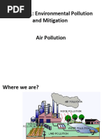 TBDMS Ether Deprotection with CuCl2 | PDF | Ether | Chemical Substances