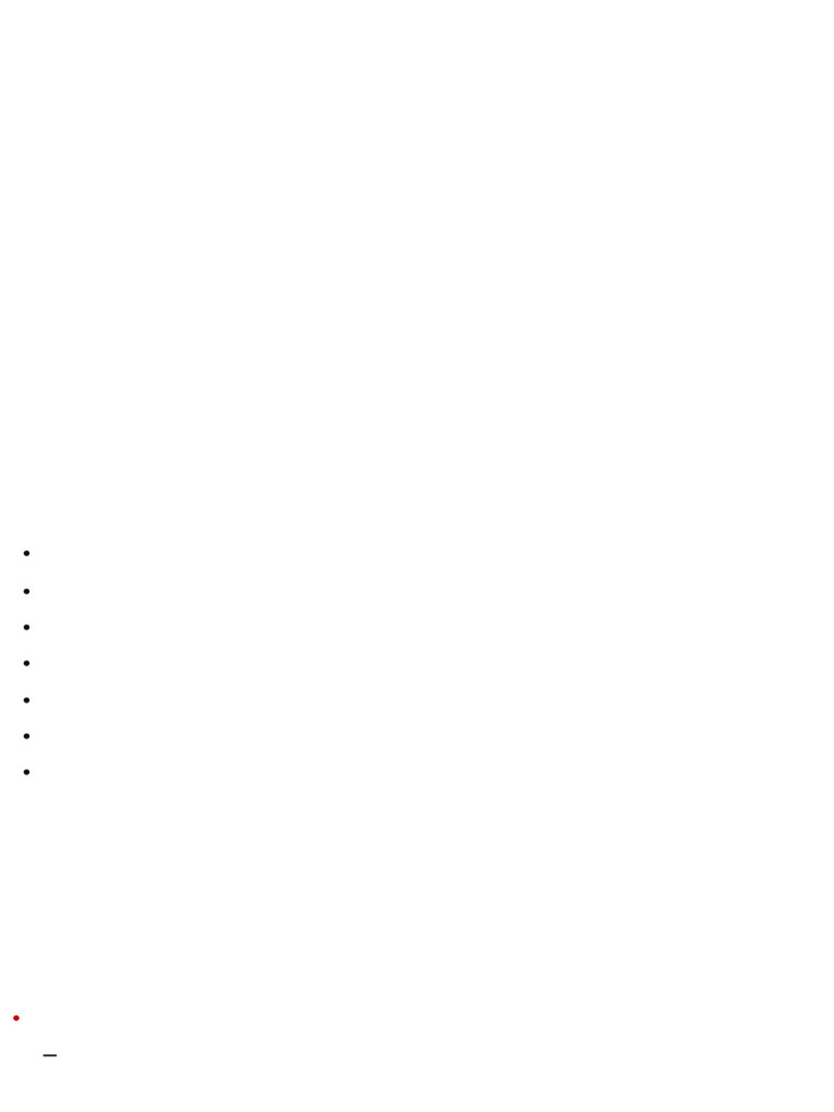 5-1 Noise Pollution | PDF | Sound | Noise