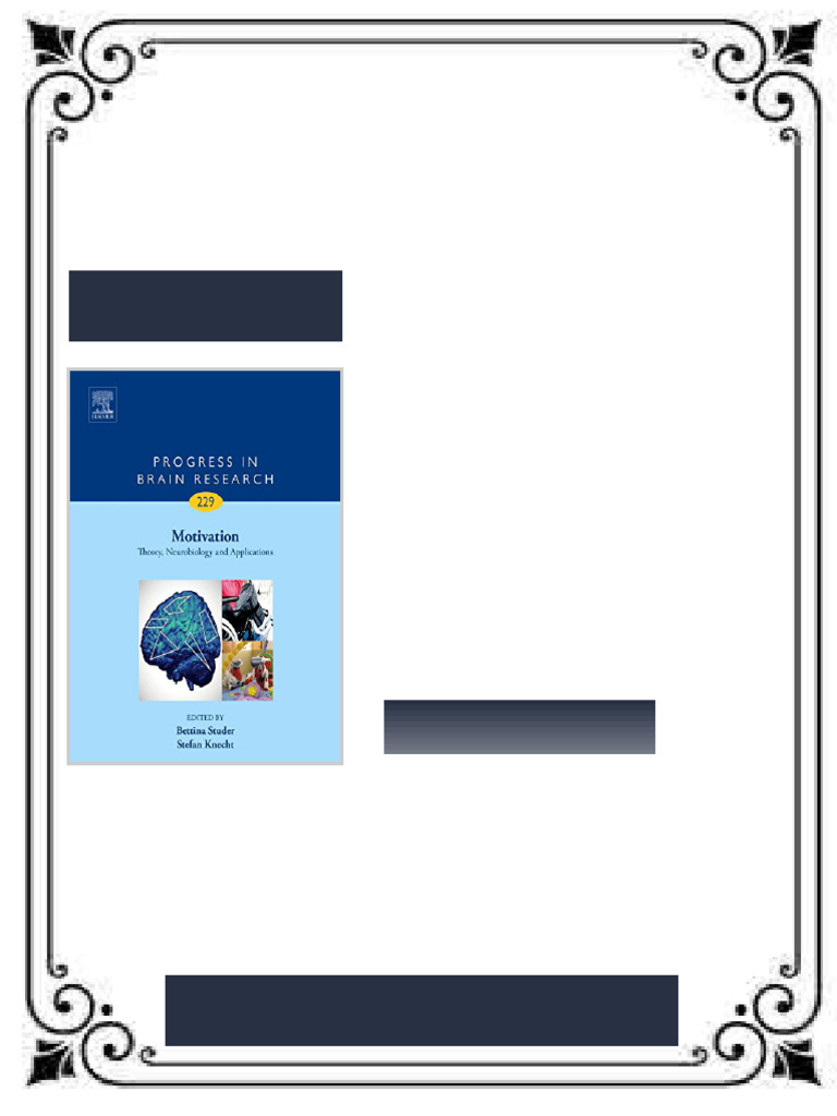 Brain Computer Interfaces Lab Experiments to Real World Applications ...