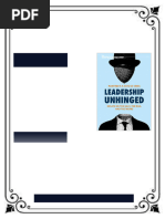 Evidence Based Decision Making In Dentistry Multidisciplinary ...