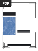 Evidence Based Decision Making In Dentistry Multidisciplinary ...