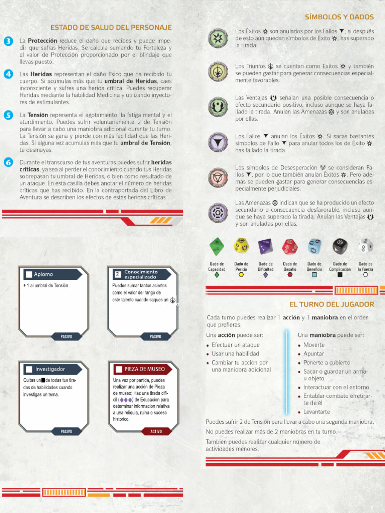 3.- Tuto | PDF