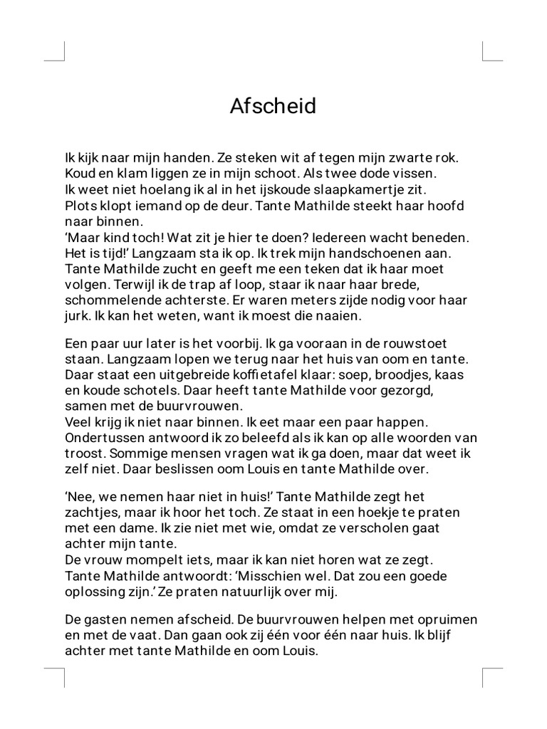 Converted Livre Violet | PDF