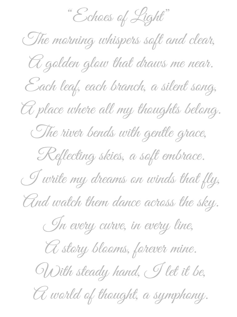 Your Paragraph Text | PDF