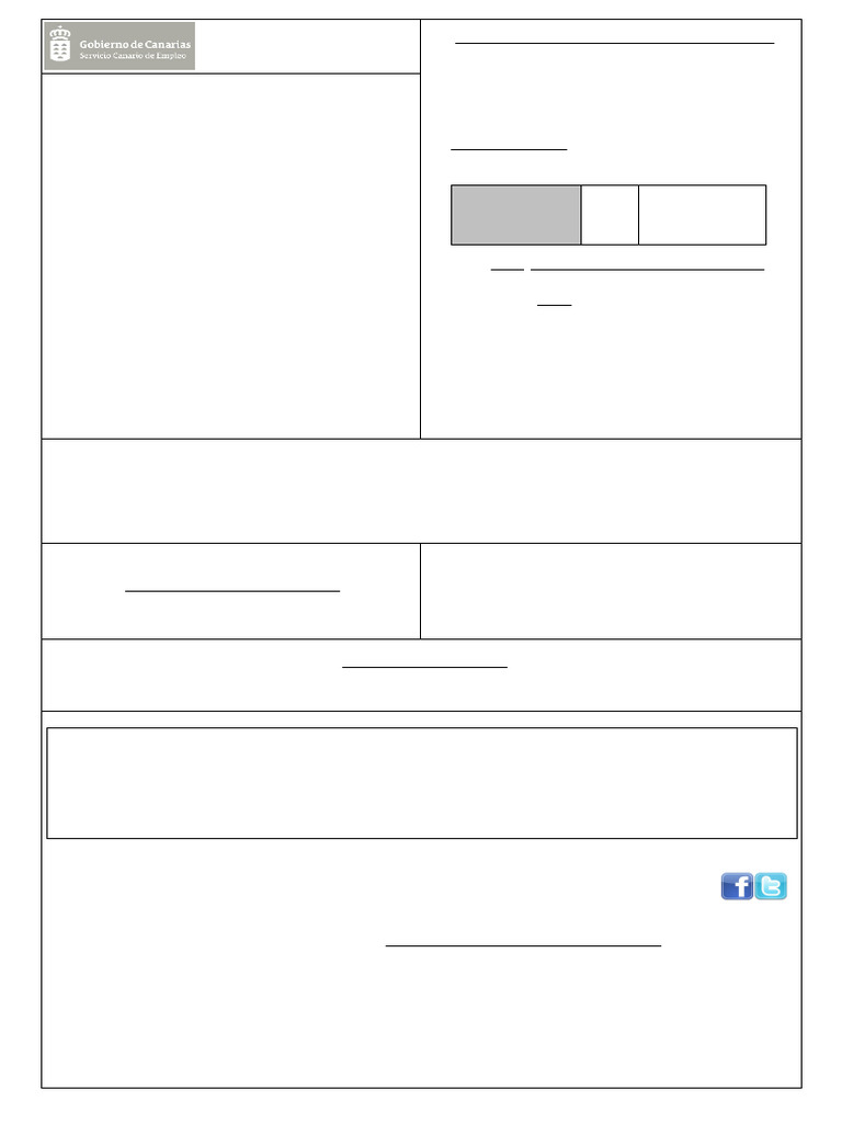 darde | PDF | Certificado Profesional