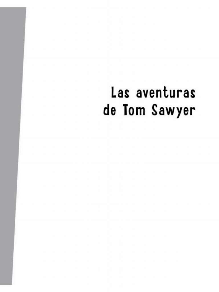 tom2 | PDF