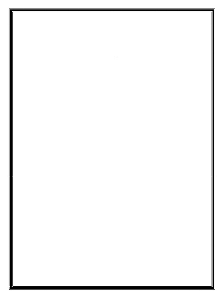 Pastor Asante Project Form | PDF | Love | Jesus