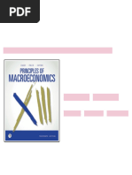 Applied Time Series Analysis with R Second Edition newest edition 2025 | PDF