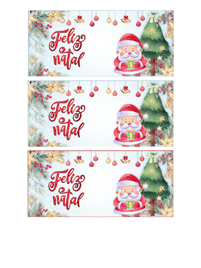 tag p sabonete feliz natal_20251105_135739_0000.pdf_20251121_191837 ...