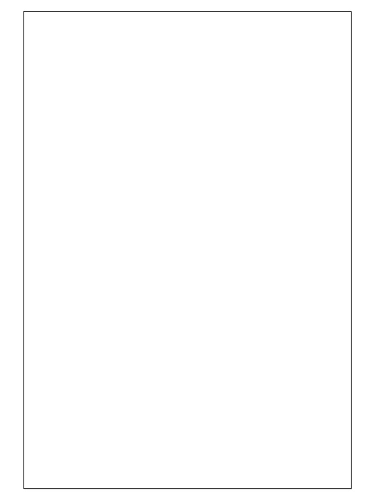 wcms_161681 | PDF