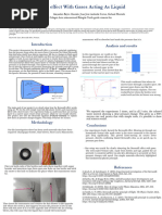 Churchill-Chu Correlation for Convection | PDF | Boundary Layer ...