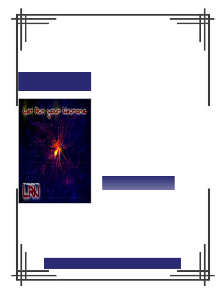 3 D Computer graphics Mathematical introduction with OpenGL 1st Edition ...