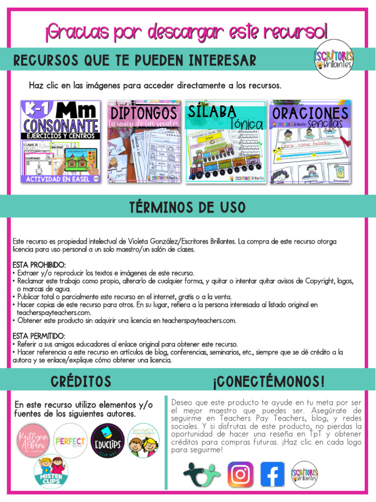 VOWELS FREEBIE (2024_11_17 21_26_29 UTC) | PDF