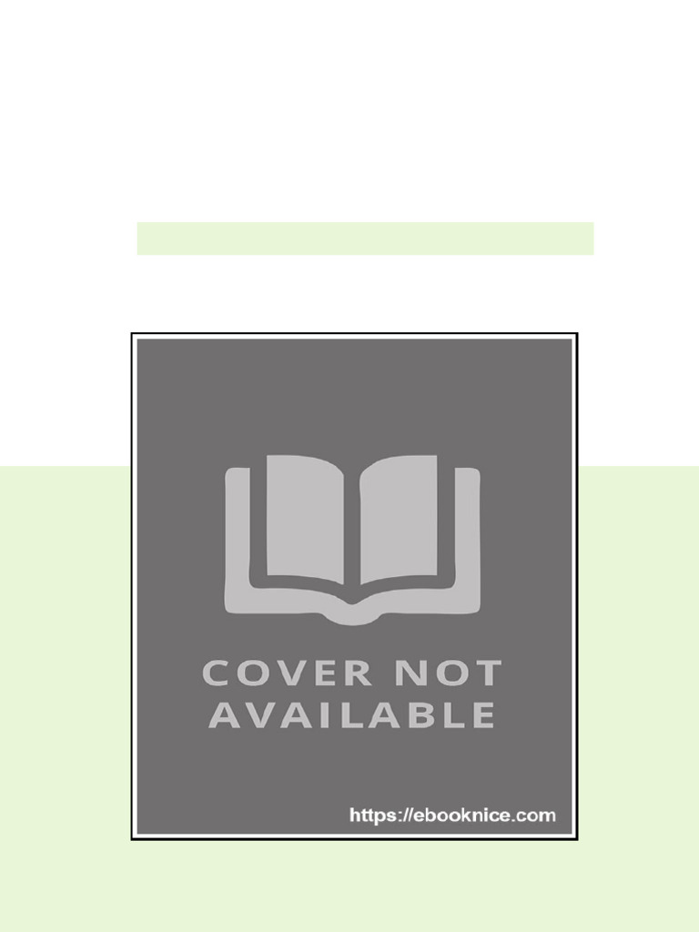 (Ebook) Guia Foca Linux - Iniciante + Intermediário by Gleydson Mazioli ...