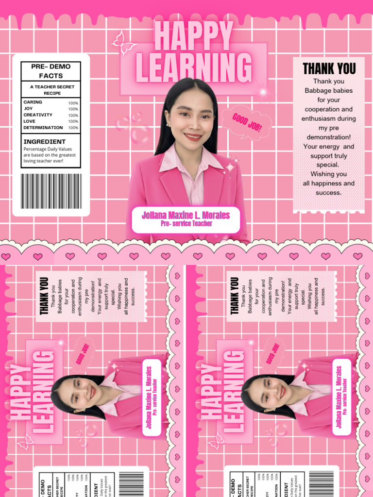 Pink Mother's Day Chips Label_20260108_153829_0000 | PDF
