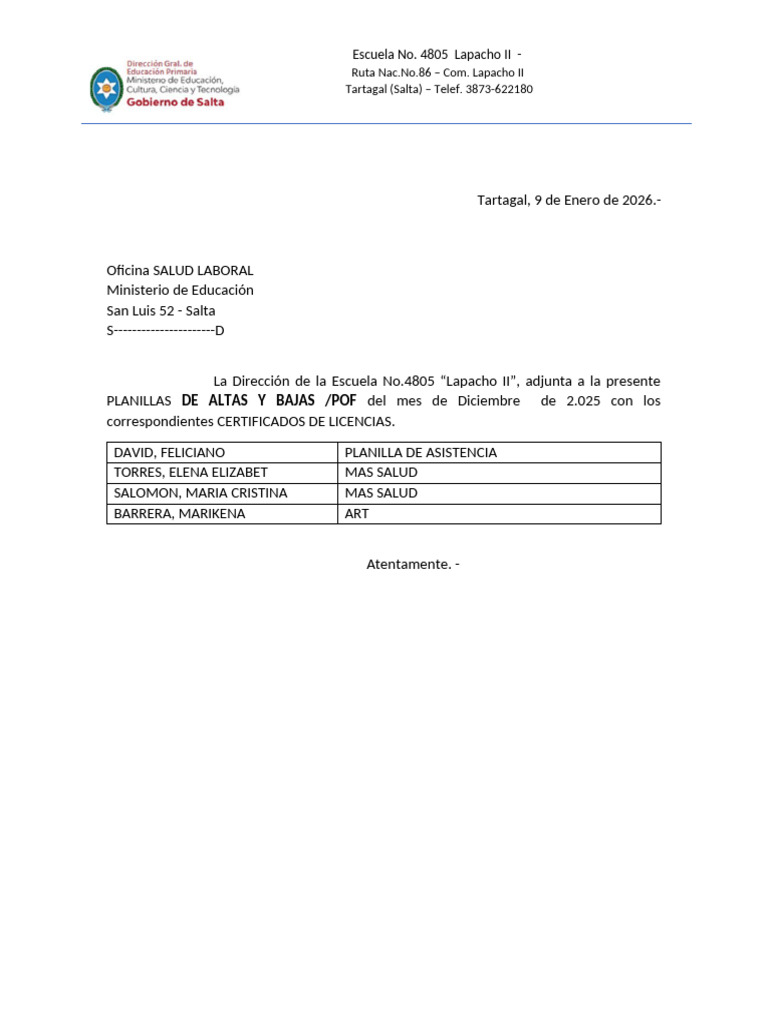 Notas de Elevo POF | PDF