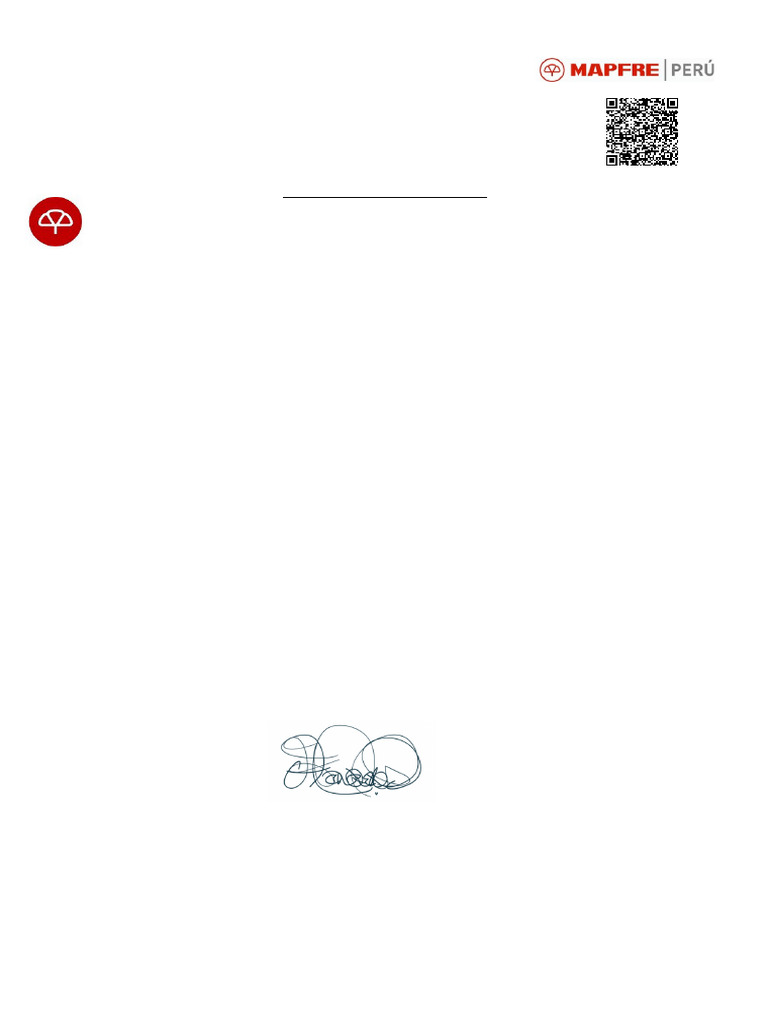 Póliza SCTR L&K_Enero Extensión 1 | PDF | Póliza de seguros | Seguro