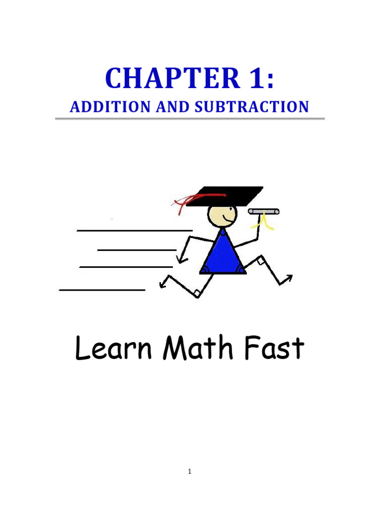 Volume 1 Chapter 1 Color Worksheets | PDF