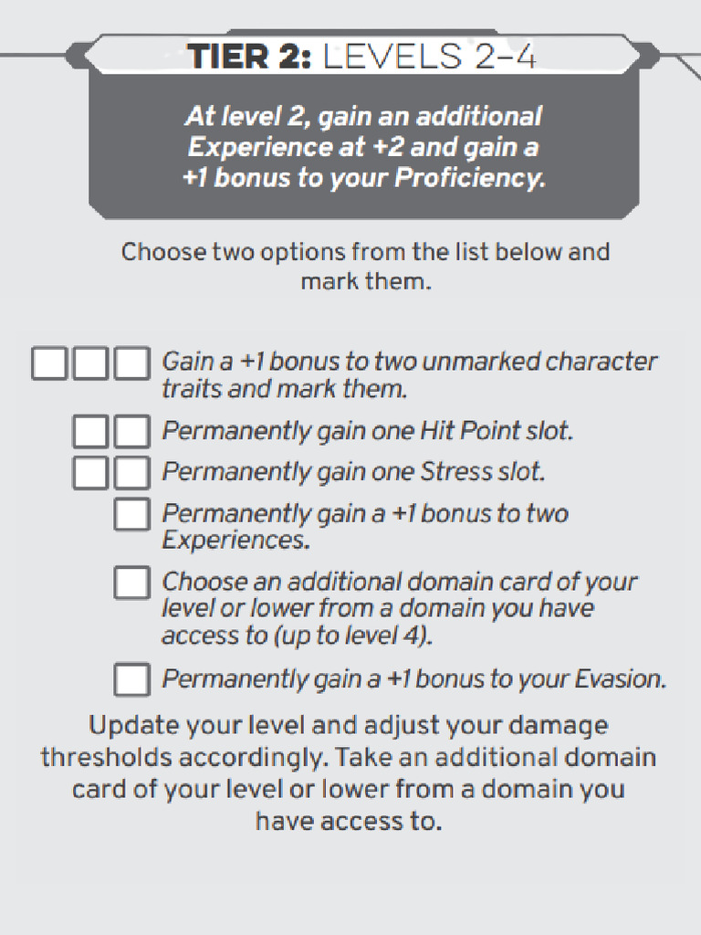 Zine Druida (1) | PDF