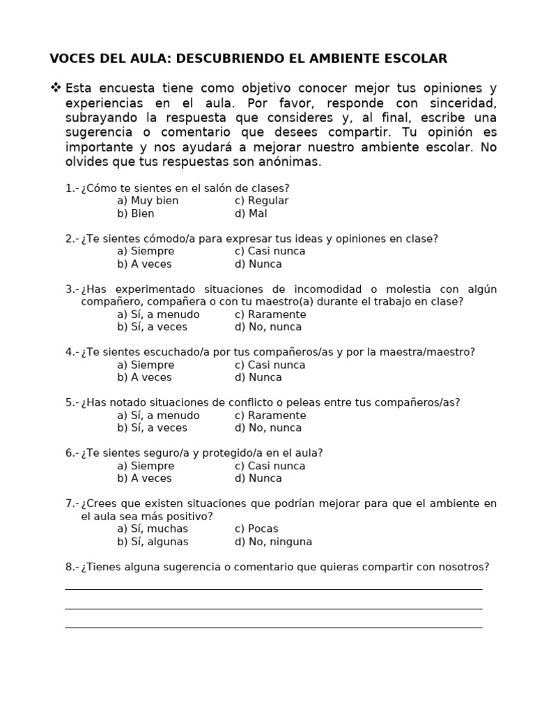 Actividades Tendedero de Emociones Octubre | PDF | Las emociones ...