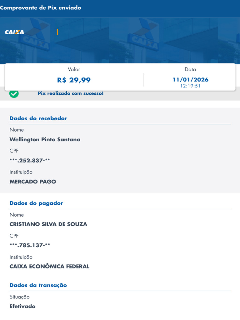 2026-01-11_121957 | PDF