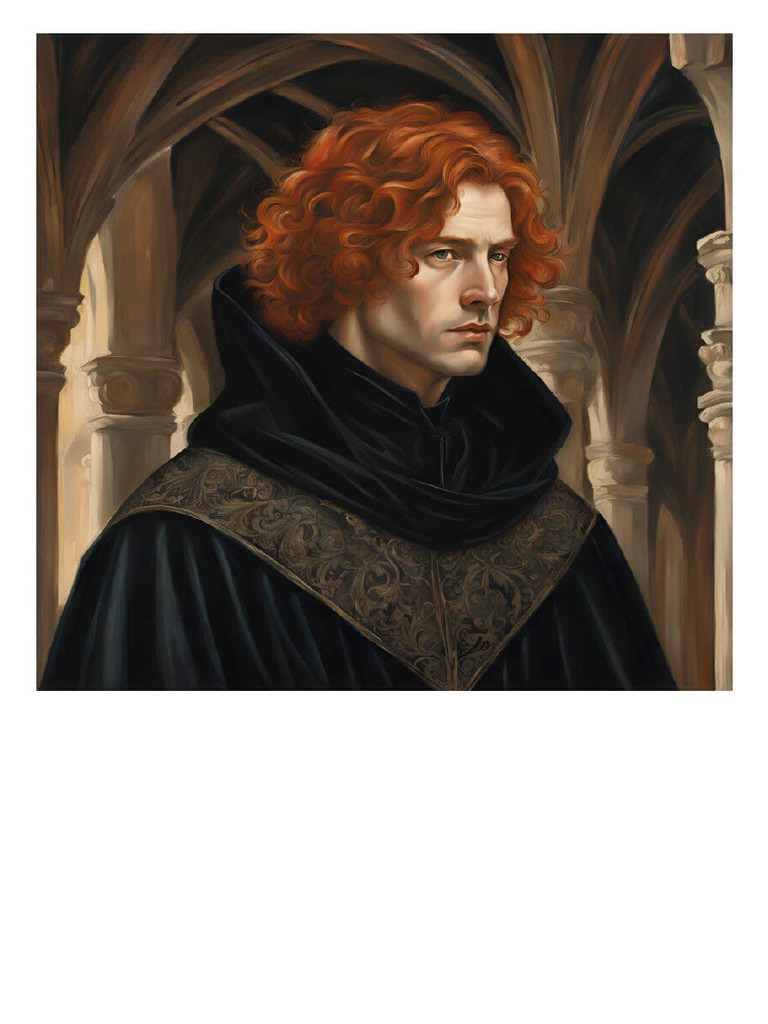 Dê Uma Vista de Olhos No Design Que Fiz No Canva! | PDF