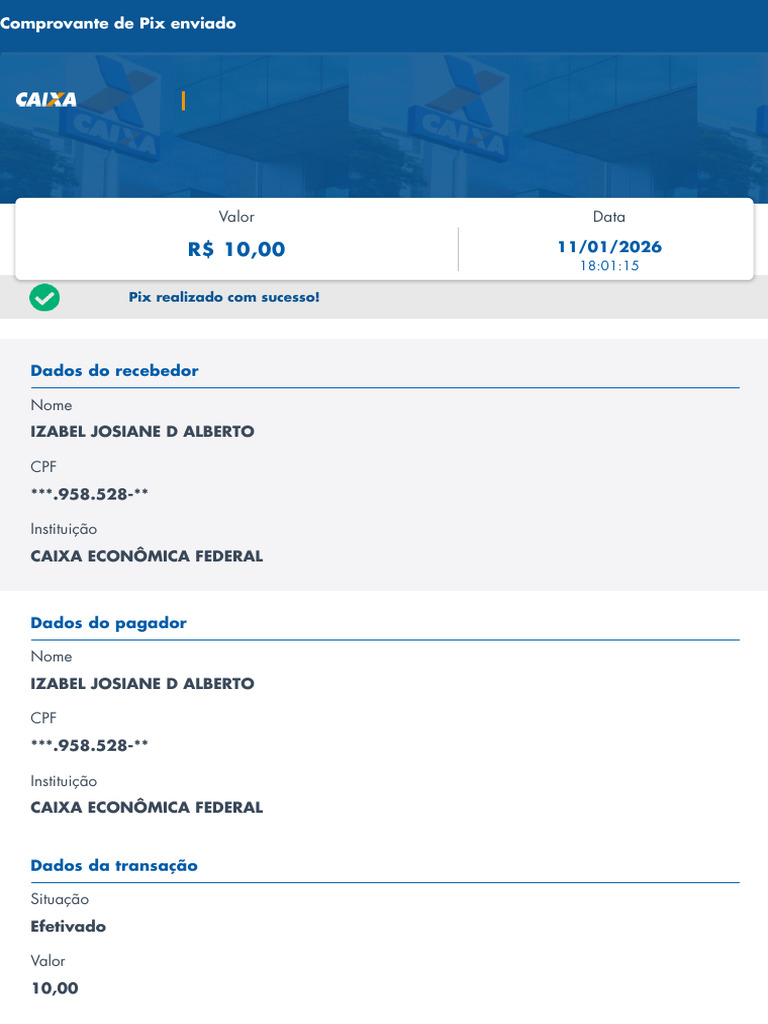 2026-01-11_180118 | PDF