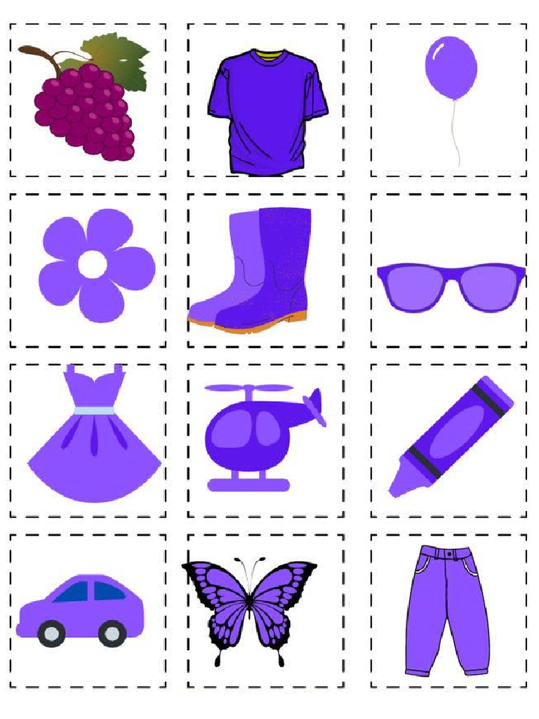 Material Clase Semana 10 | PDF