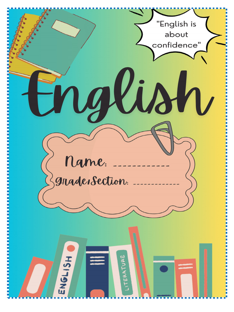 4. 1st Complete Handbook 2025-25 | PDF | Dinosaurs | Universe