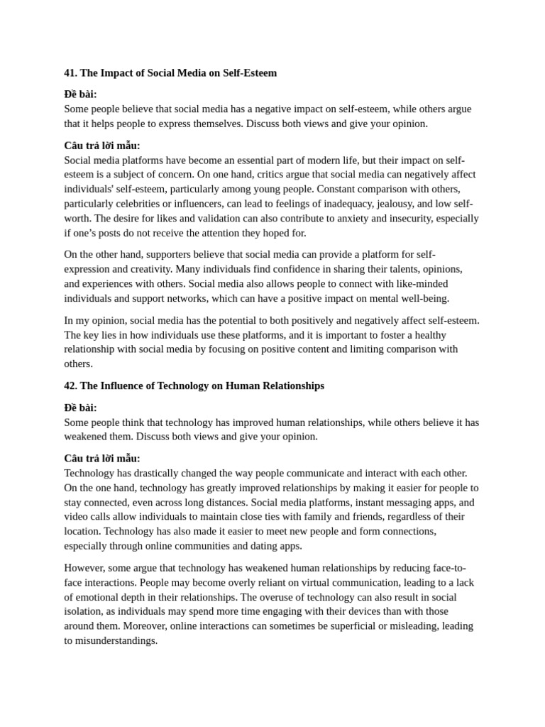 paragraph writing | PDF | Recycling | Public Transport